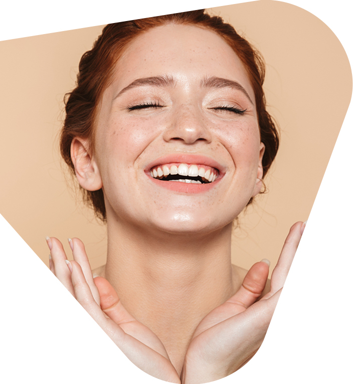 YOUTH LAB. | Ενεργοποίηση Μεταβολισμού Επιδερμίδας | YOUTH LAB.